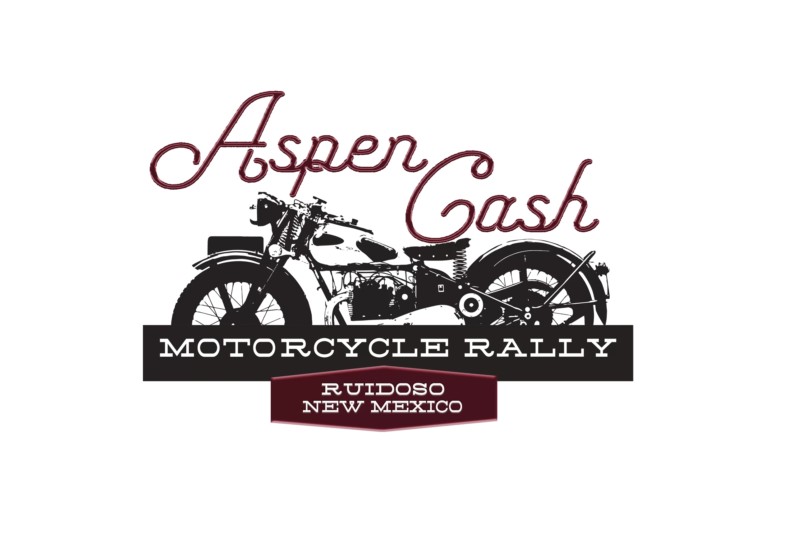 Eventos - Mundo Goldwing Argentina